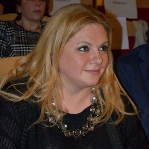 Potenza saluta Marisa Melfi, "angelo dalla voce d'oro e dalle mani ...