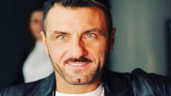 Il sogno di Aruta: “Giocare in serie A con la maglia del Benevento ...