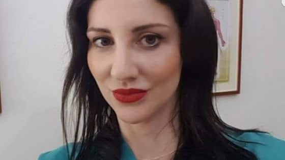 Anna Perna: "L’agopuntura nostra alleata per ridare freschezza al viso ...