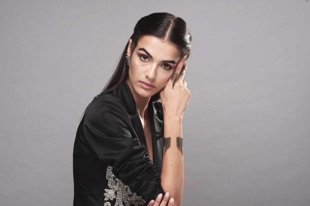 Il calendario "Limited Edition" per i vent'anni di Studio Morelli, con ...