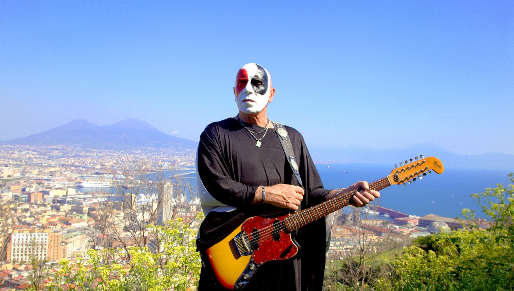 Quando gli Osanna dissero no al Festival di Sanremo: "Volevano farci ...