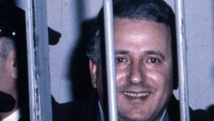 Camorra, la moglie di Curtolo presenta un espsoto sulla gestione delle ...