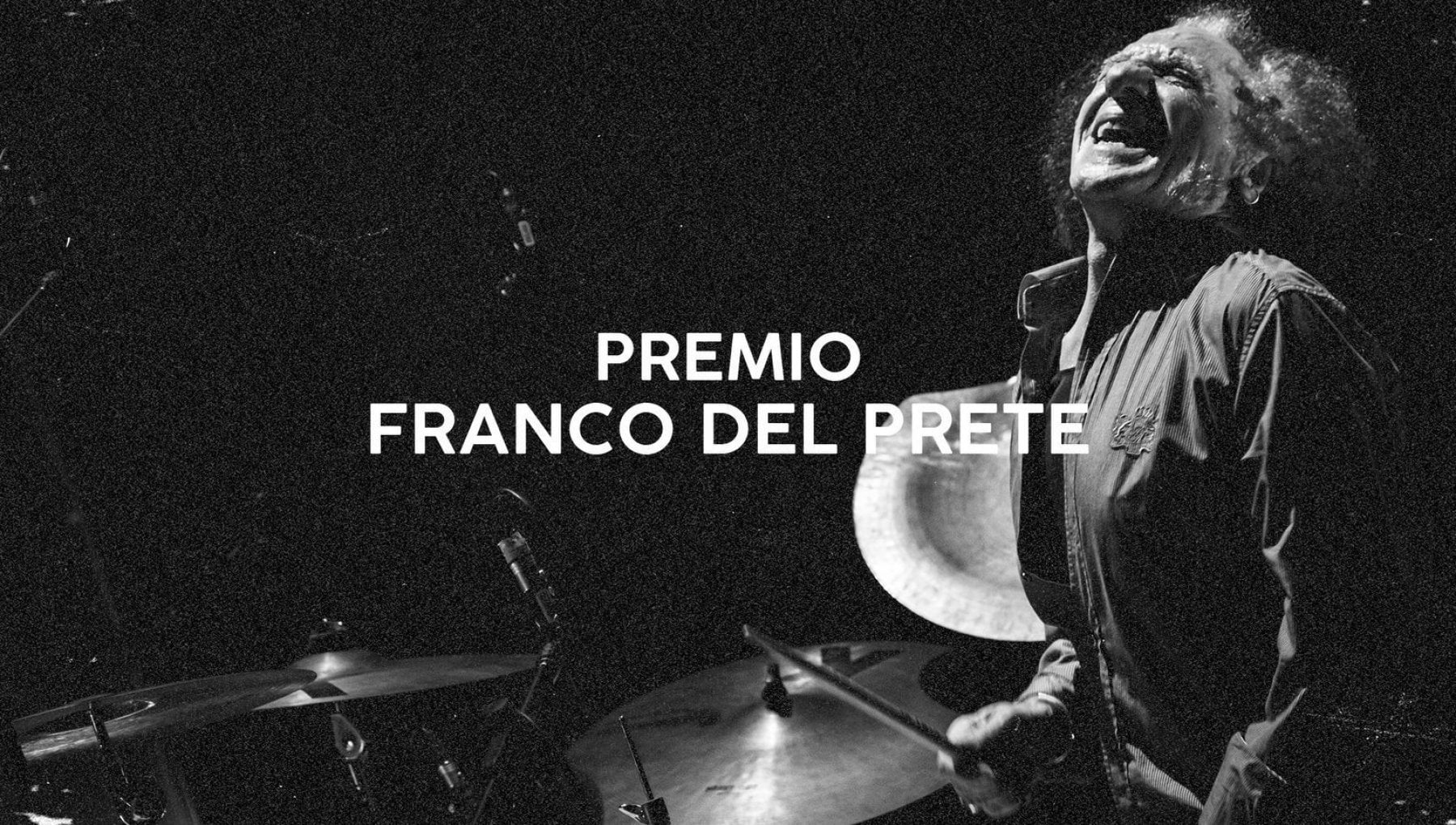 Musica, in esclusiva l’ultimo inedito scritto da Franco Del Prete "A ...