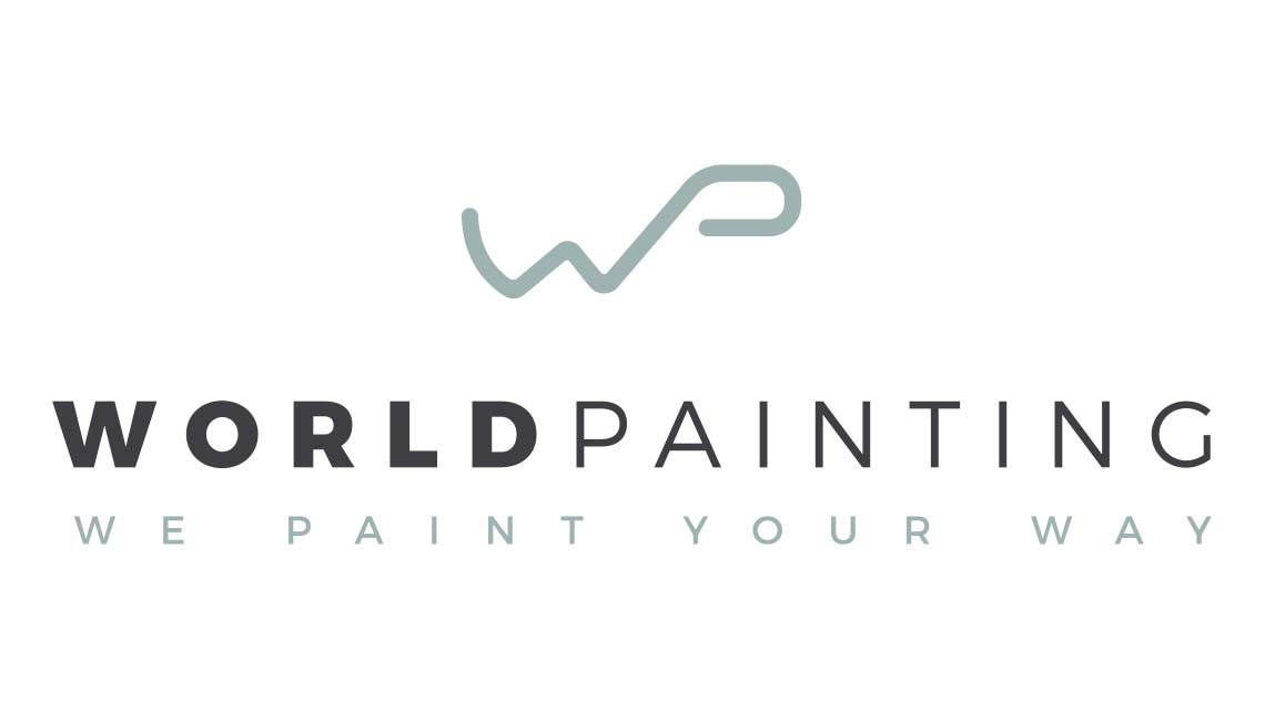 World Painting, i segreti della verniciatura navale - la Repubblica