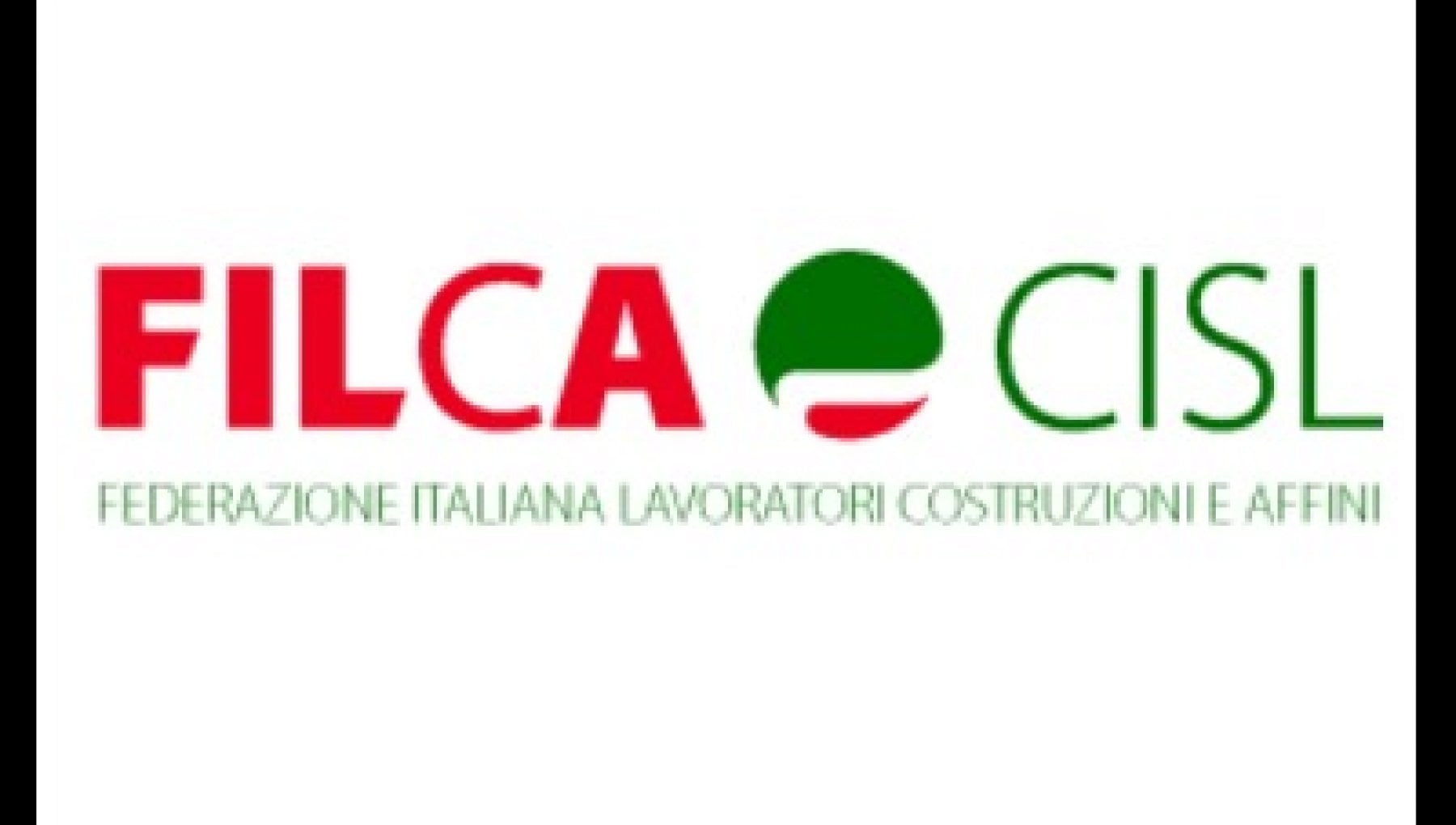Massimo Sannino è il nuovo segretario della Filca-Cisl Napoli - la ...