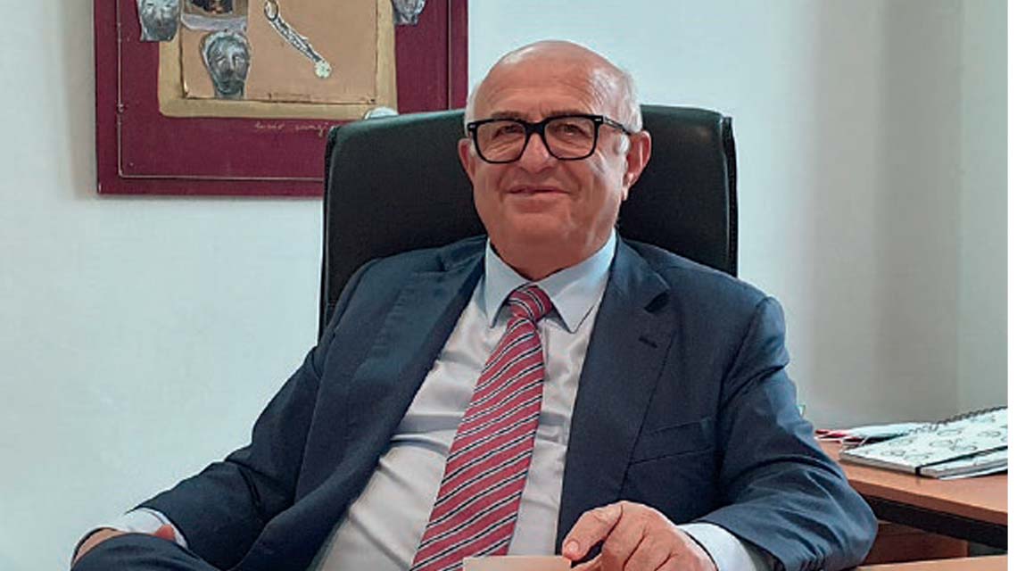 Malaguti, una soluzione per ogni superficie - la Repubblica