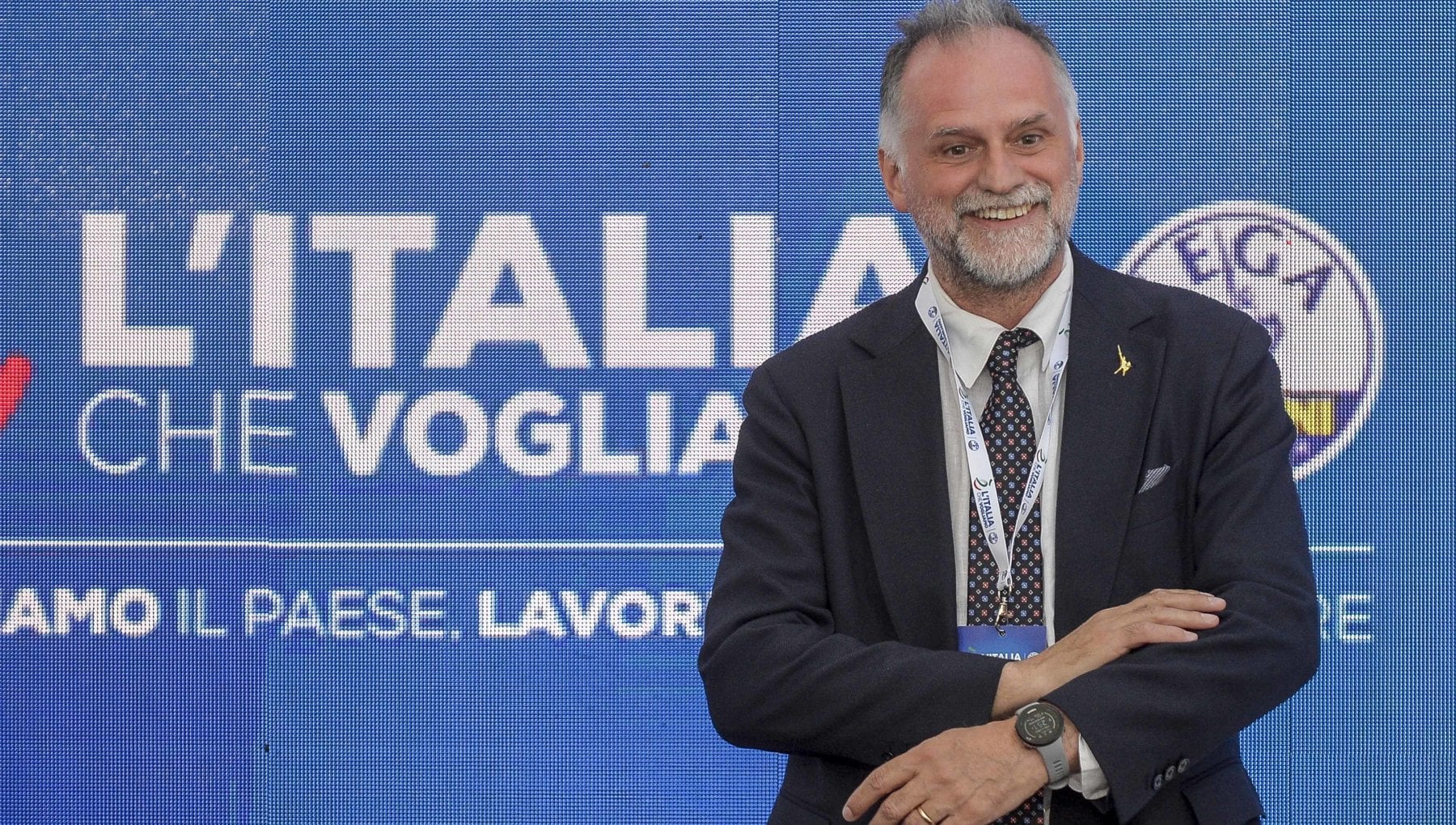 Turismo, Garavaglia: "Il Sud ha enormi margini di crescita" - la Repubblica
