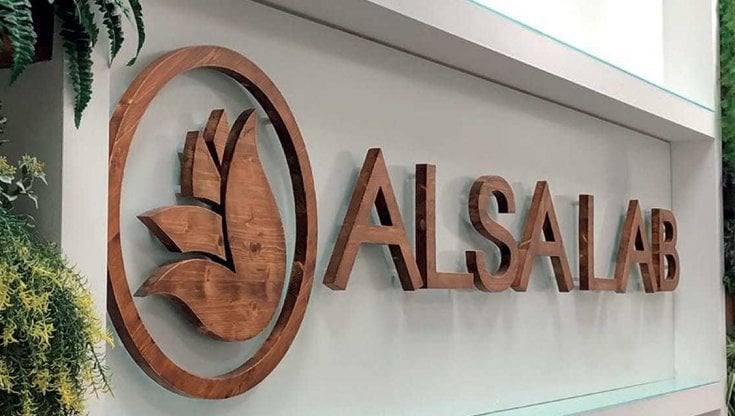 Alsa Lab, una realtà smart e virtuosa del Sud Italia - la Repubblica