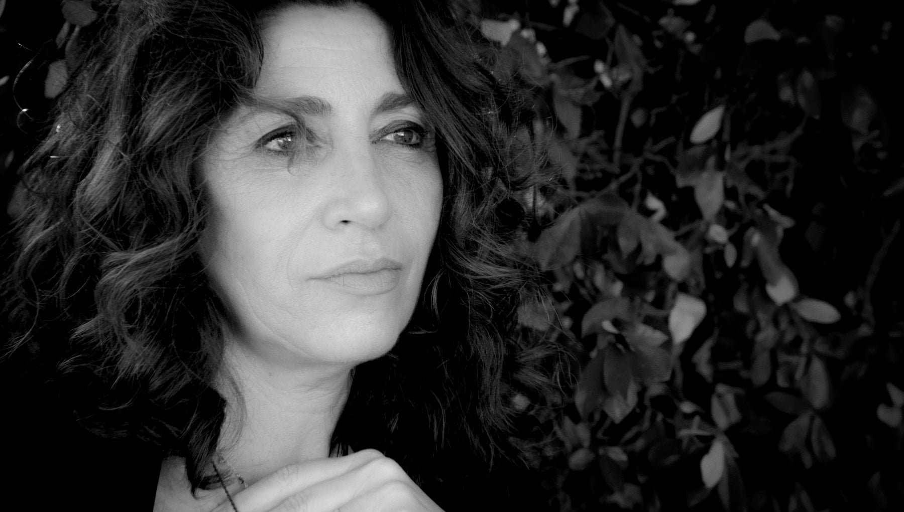 Antonella Stefanucci: "A teatro sarò Titina, donna e artista fra i ...