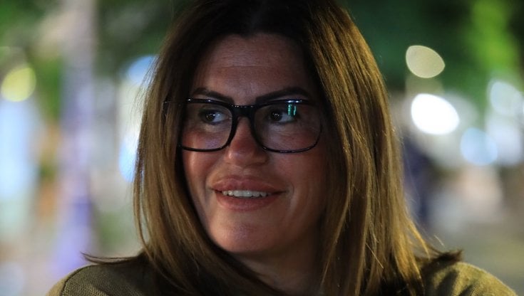 Musica, per i 50 anni della manager Anna Cammarota un tuffo nel 900 ...