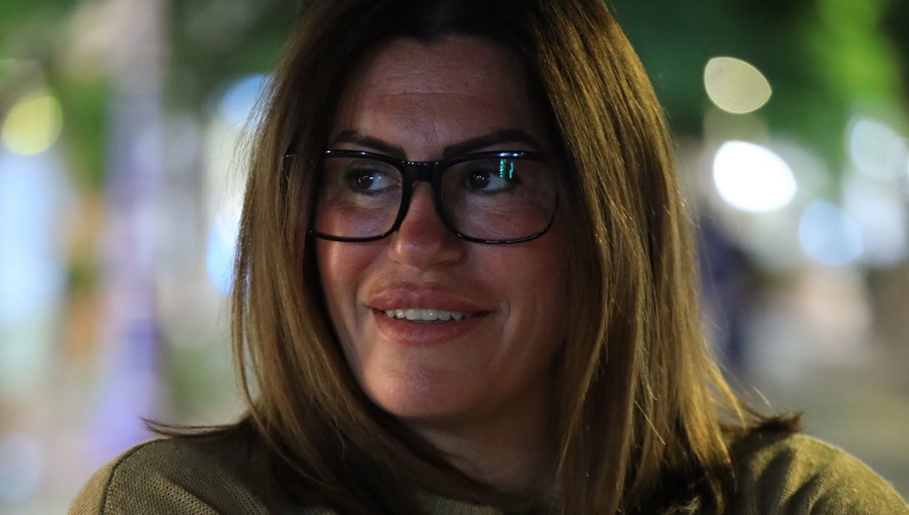 Musica, per i 50 anni della manager Anna Cammarota un tuffo nel 900 ...