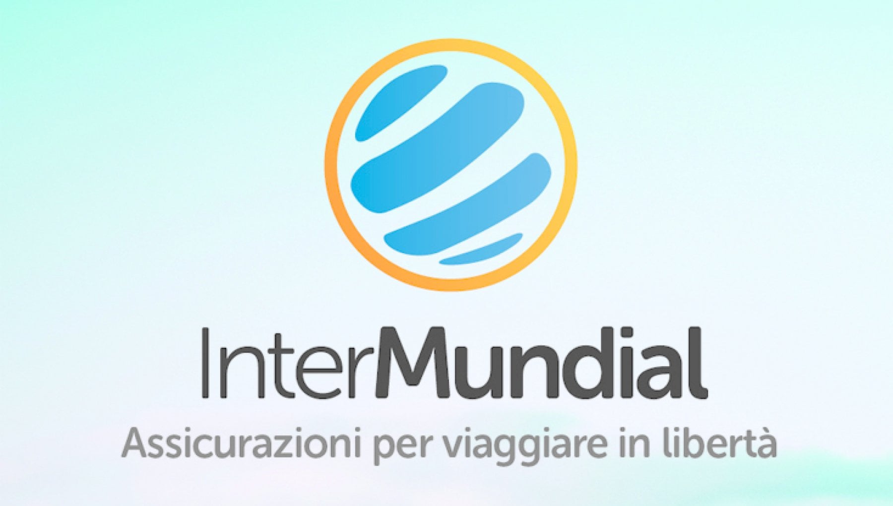 InterMundial, la tranquillità di viaggiare in sicurezza - la Repubblica