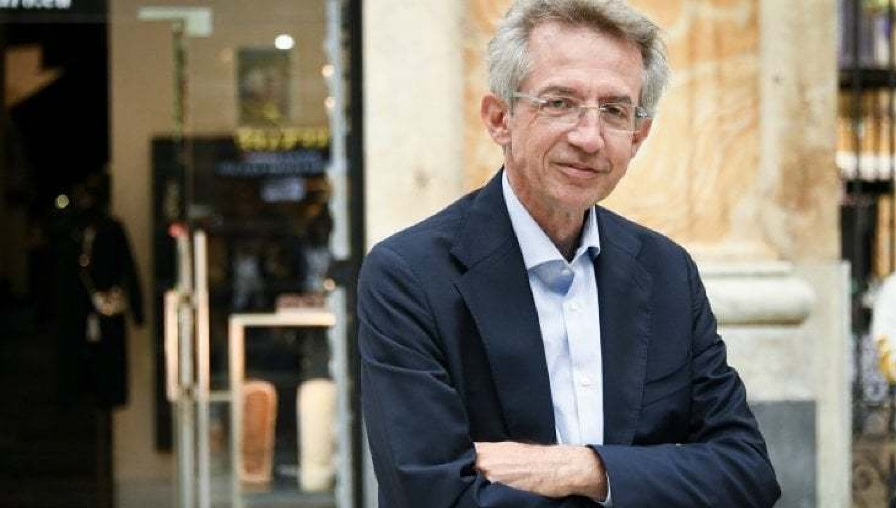 Napoli, il sindaco Manfredi: “Sul turismo numeri superiori alle ...