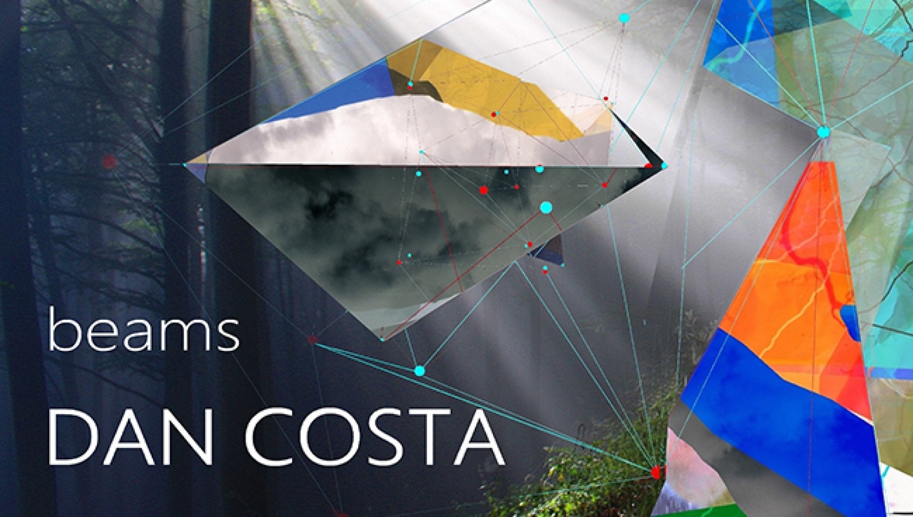 Jazz, Dan Costa, a maggio prima data in Italia: "Mio nonno da piccolo ...