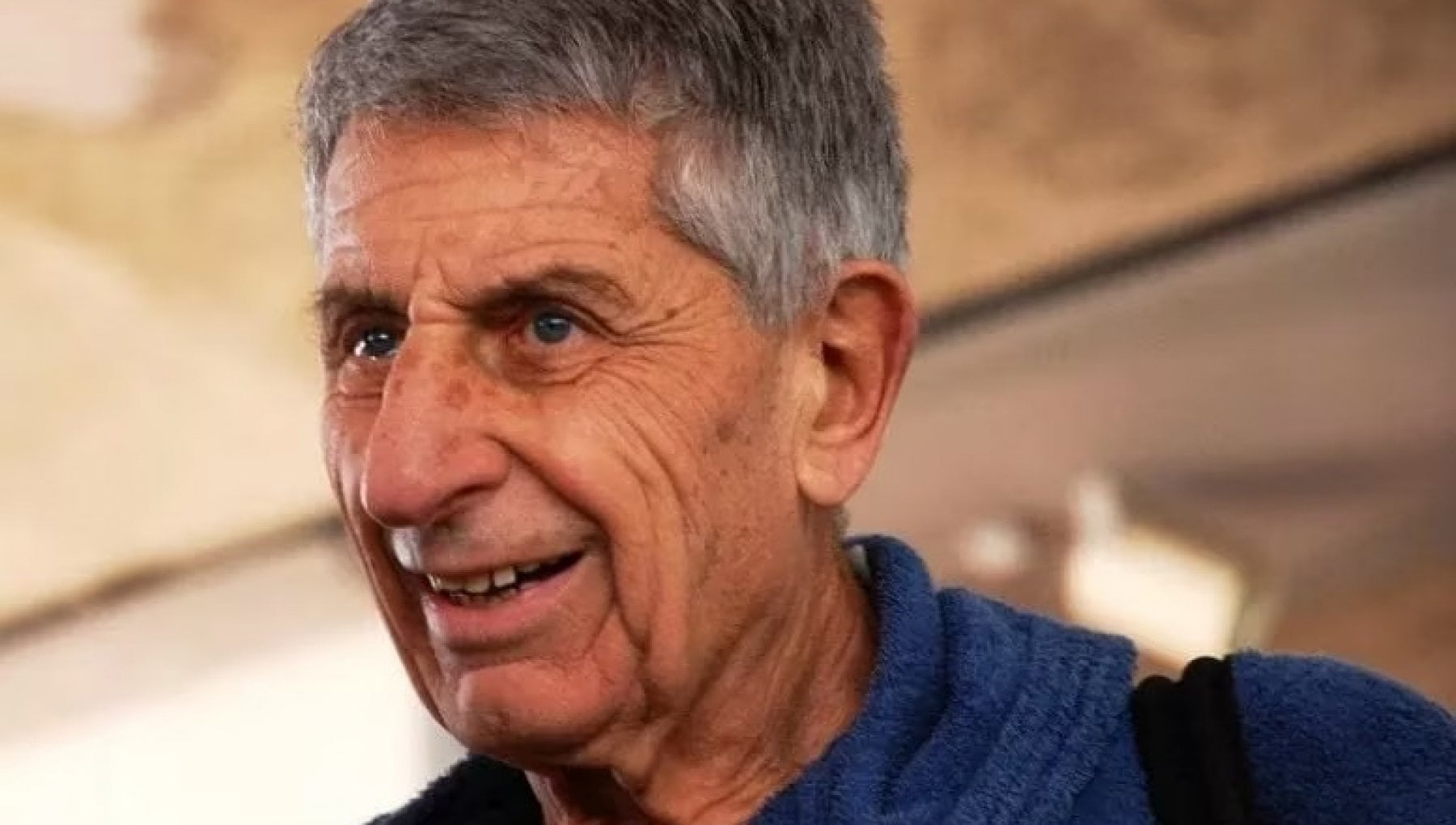 È morto Fofò Buonocore, leggenda dello sport napoletano - la Repubblica