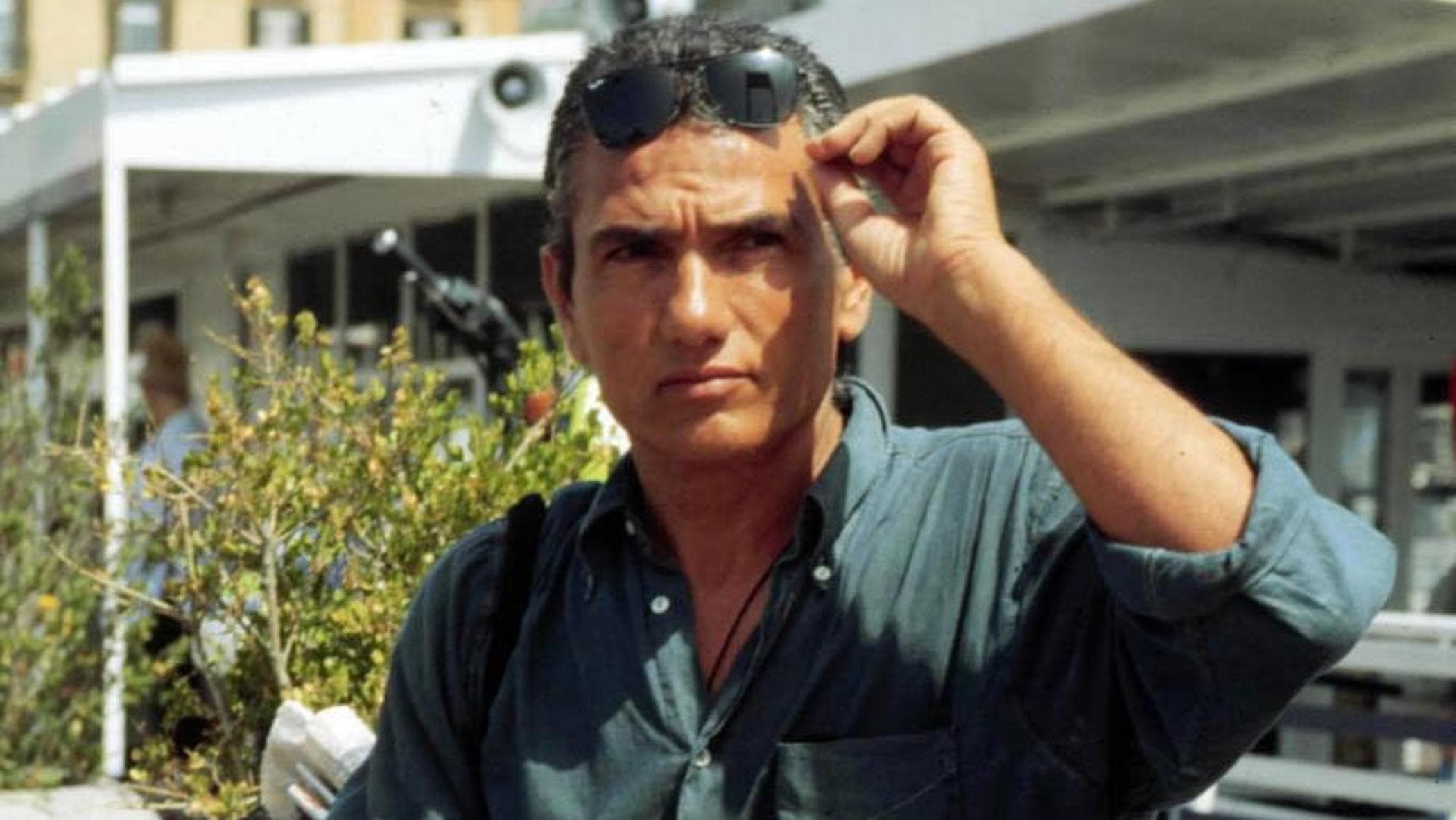 Nunzio Giuliano, il suo no alle mafie diventa un film: “Pagò con la ...