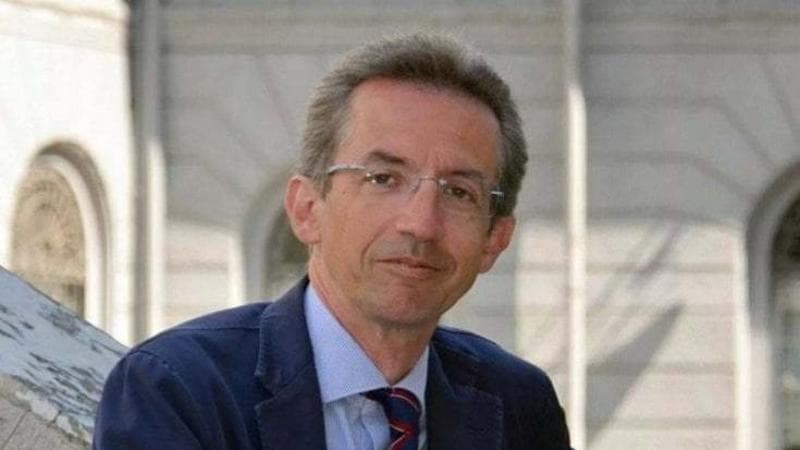 Ricerca, Manfredi: “Presto a Napoli un polo su supercalcolo e ...
