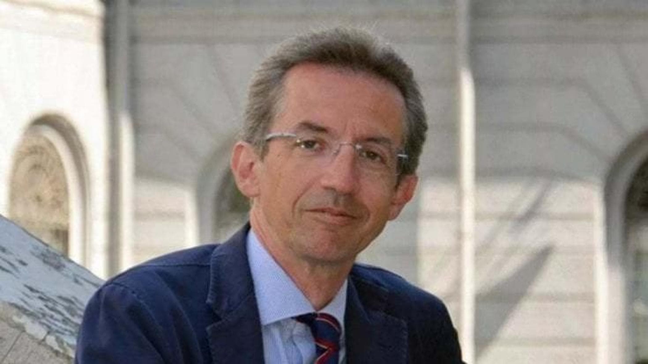 Ricerca, Manfredi: “Presto a Napoli un polo su supercalcolo e ...
