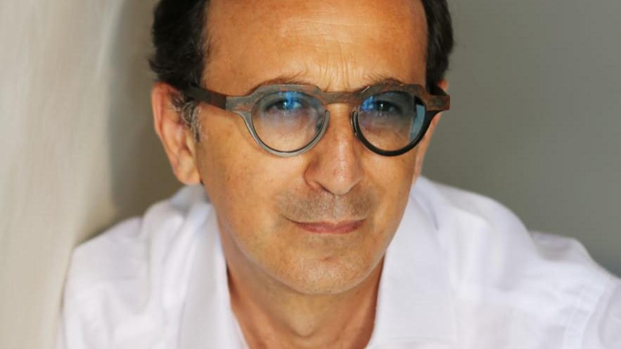 Giovanni Esposito: “Il mio viaggio con Cappuccio dentro Shakespeare ...