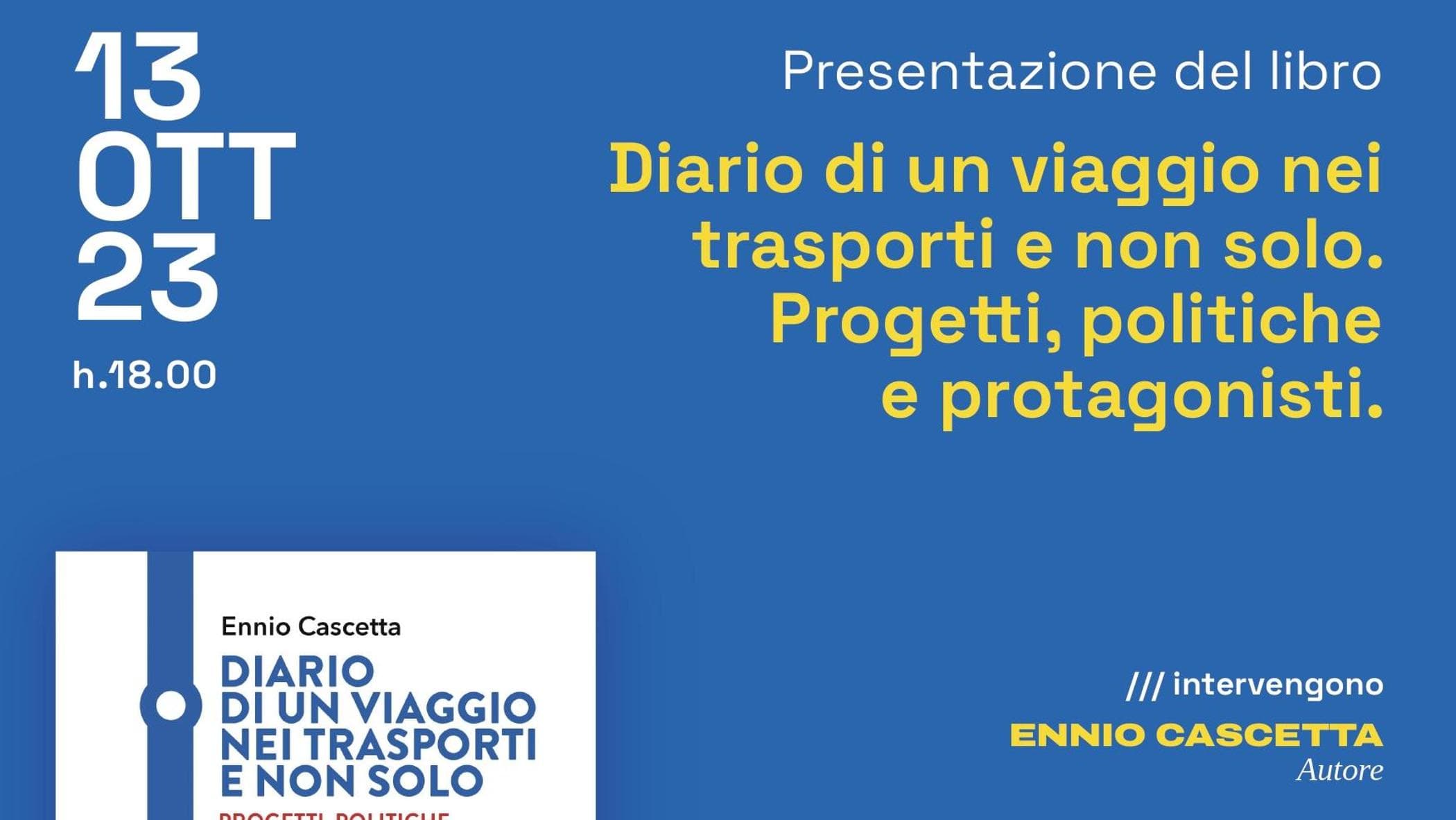 Napoli, viaggio nella metro di oggi e del futuro: la presentazione del ...