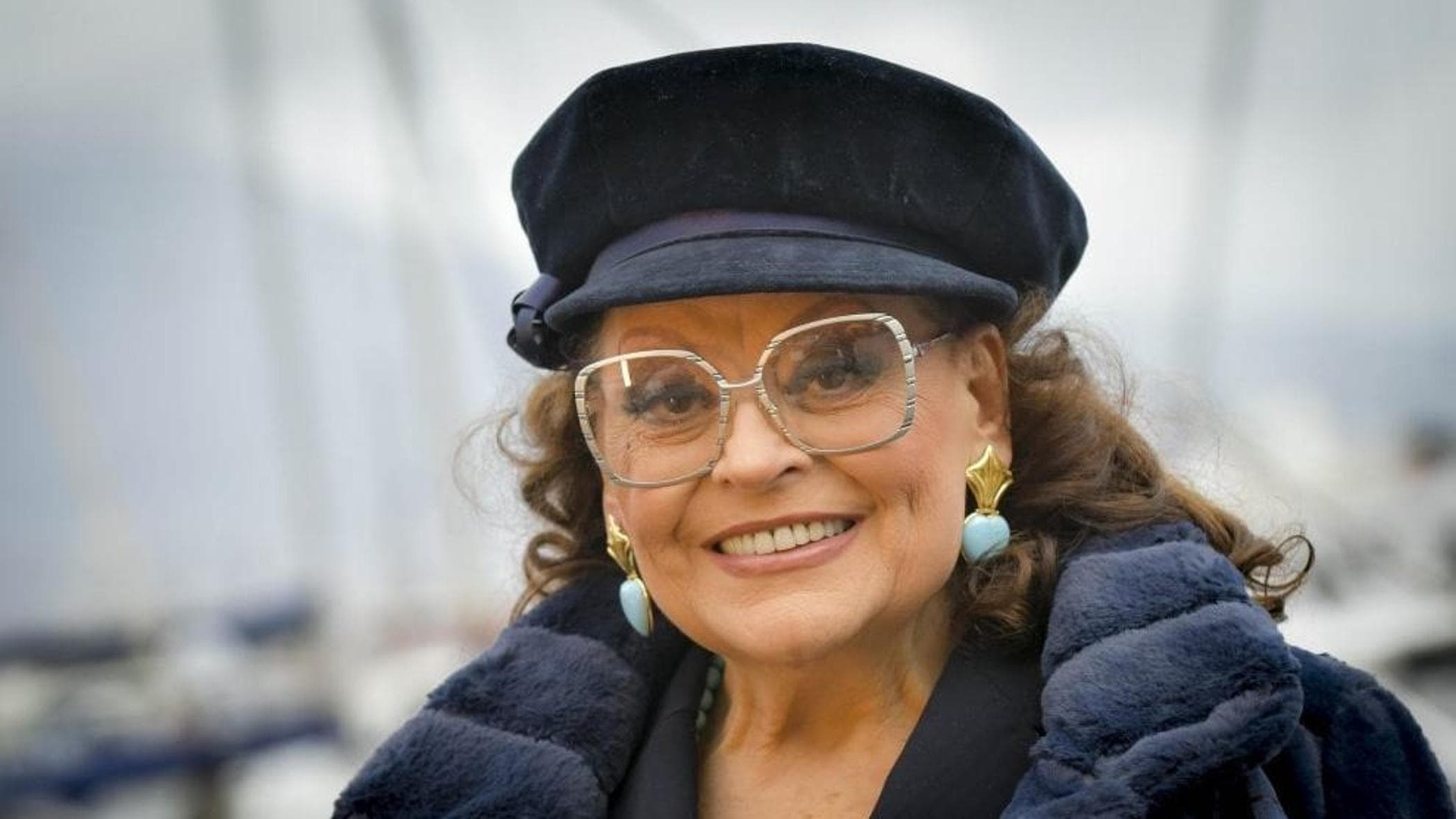 Premio San Gennaro a Sgarbi, i fratelli Frattasio e Angela Luce - la ...