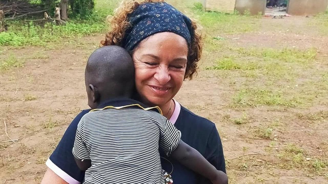 "Giulia Cecchettin come la mia Livia, morta a 22 anni per colpa di un ...