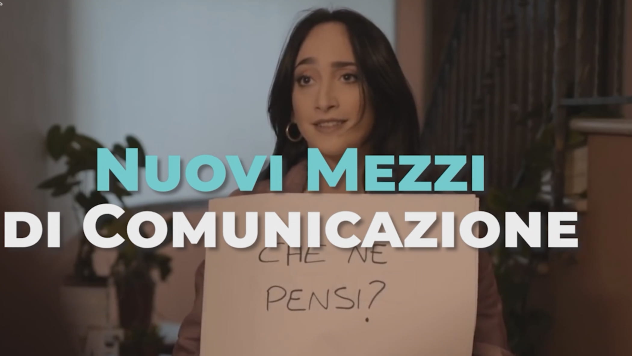 Fernanda Pinto a Next Generation: “Da Casa Surace al teatro con Salemme ...