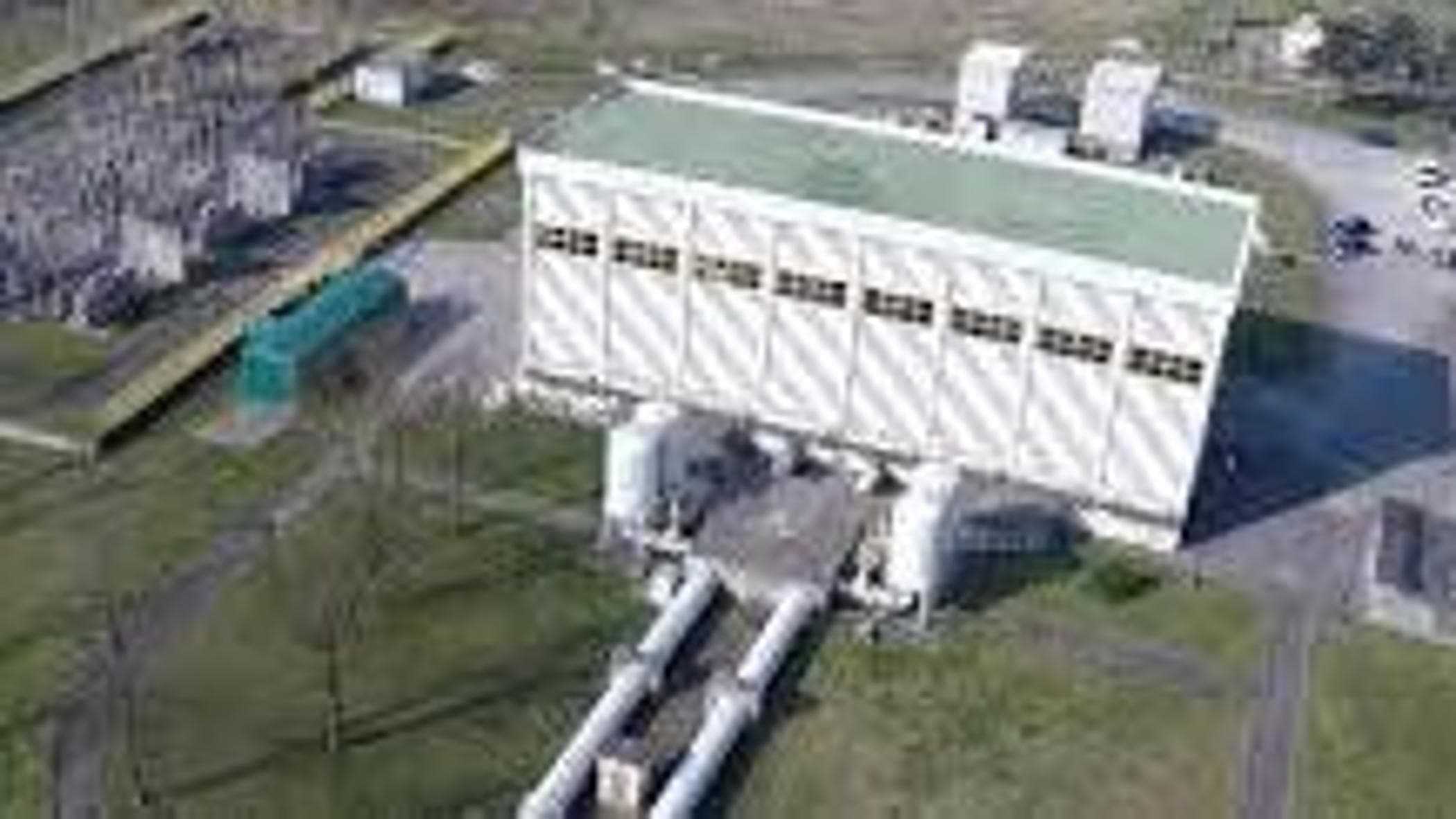 Italgas acquisisce il controllo del 96,23 per cento di Acqua Campania ...