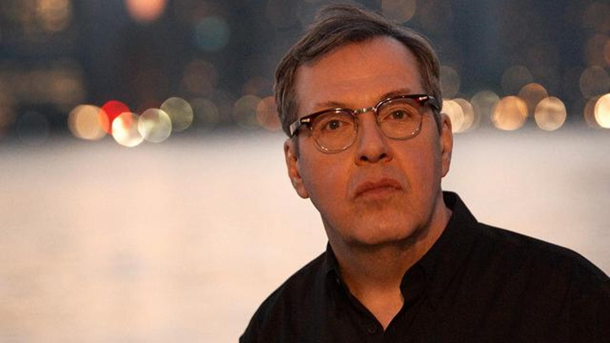 “Faculty Gala”, Bruce Brubaker in concerto all’Amalfi Coast Music ...