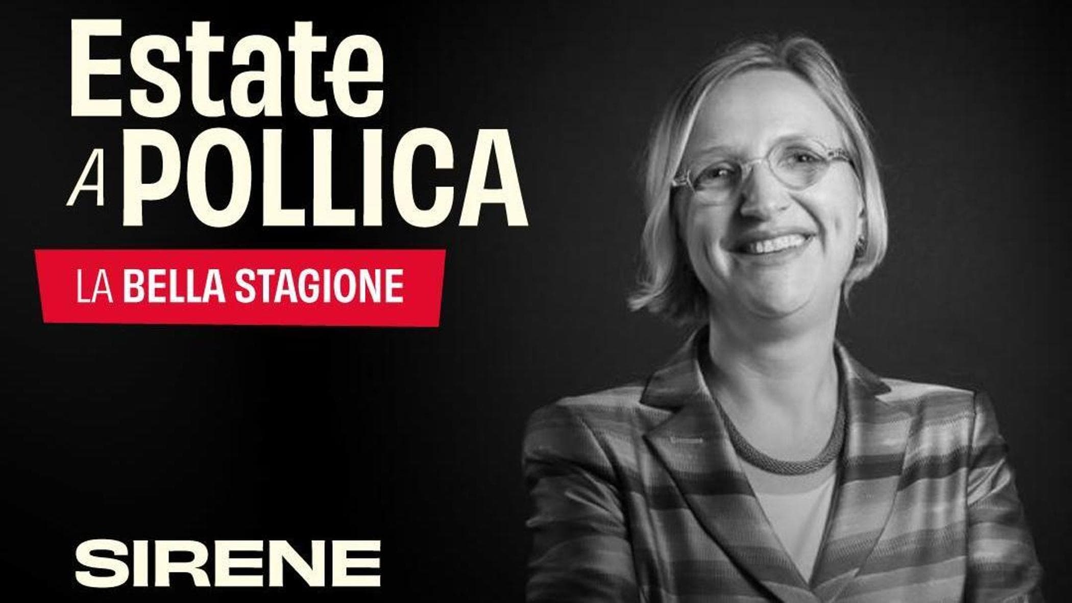 “Sirene”, il canto e il fascino delle mitiche creature nel libro di ...