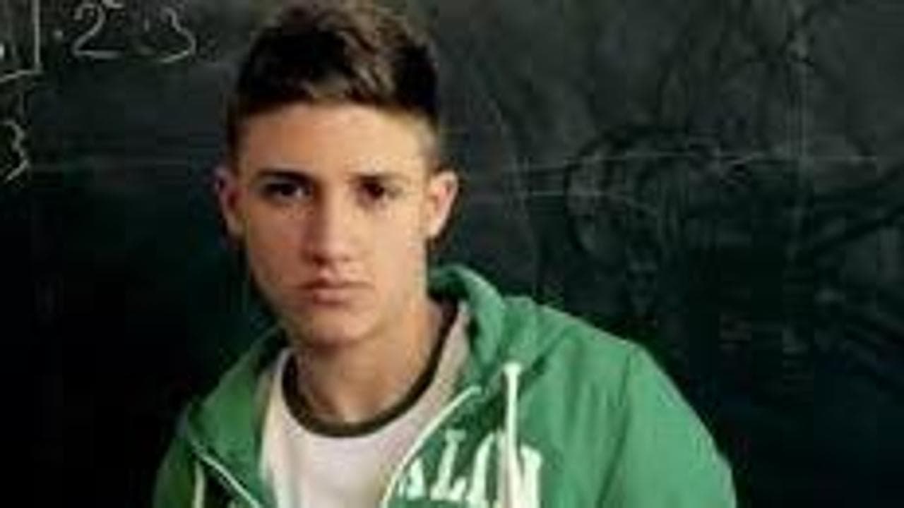 Napoli, nove anni fa l’assassinio di Genny Cesarano: il rione Sanità ...