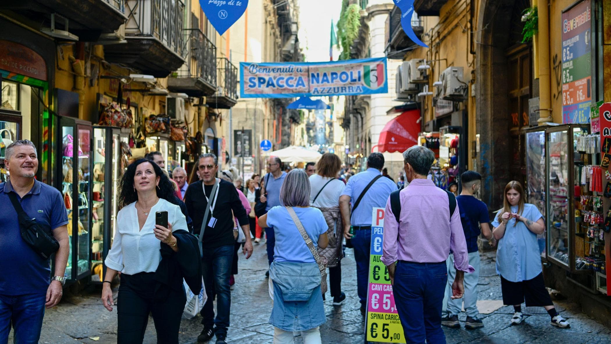 La mia città sulle ali dell’utopia - la Repubblica