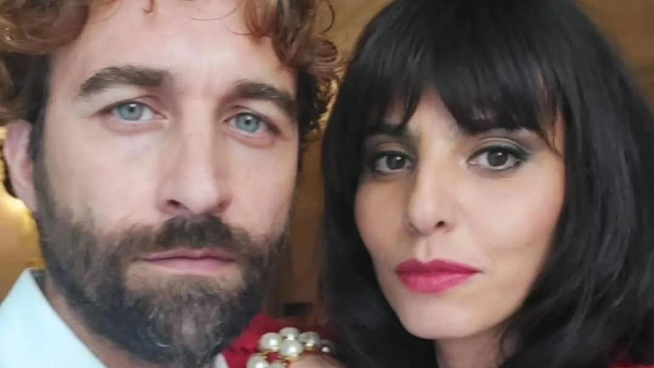 ‘L’amica geniale’, oltre 3 milioni per il finale. Pio Stellaccio: “È ...