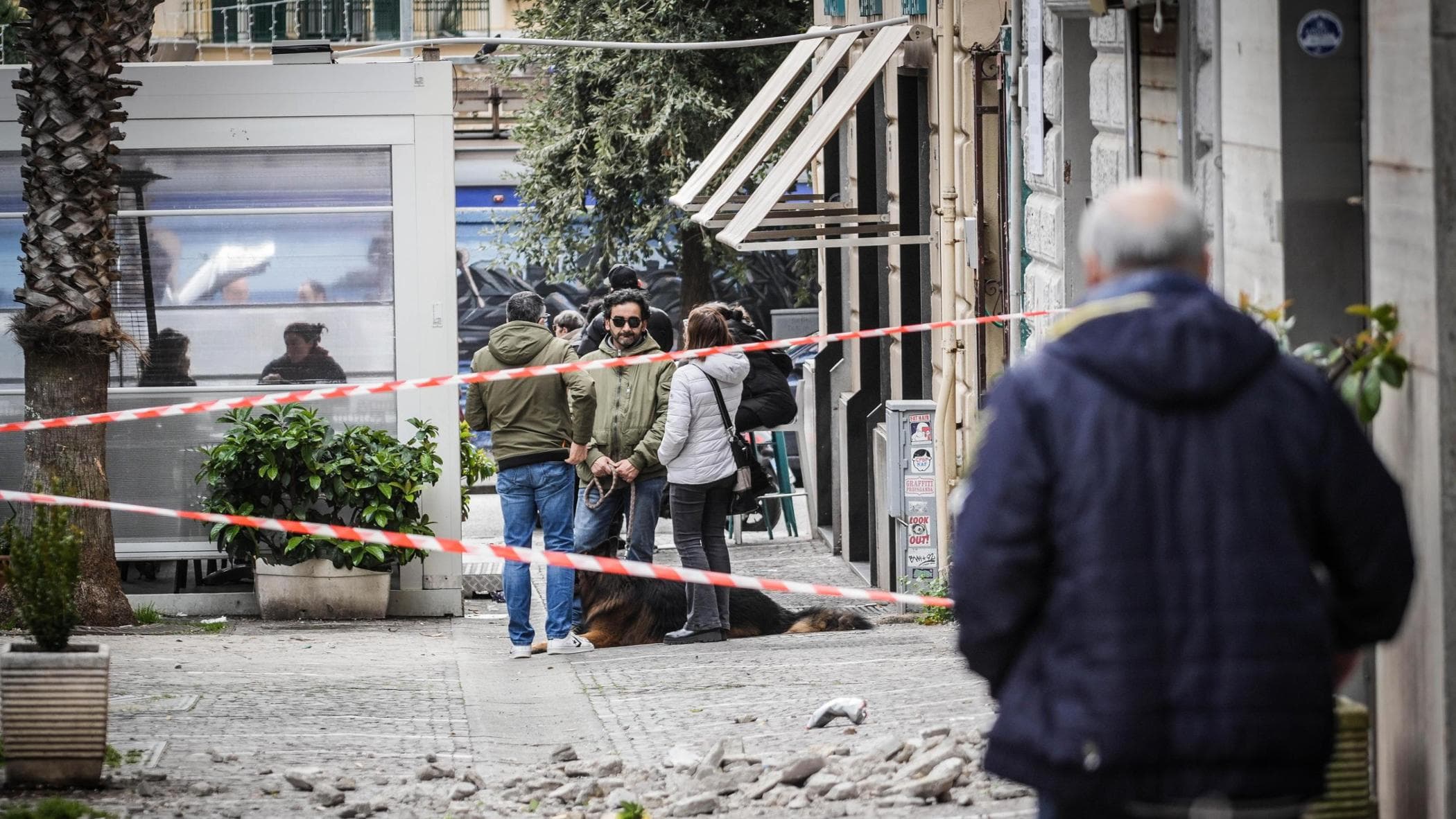 Pettegolezzi, una gara al rialzo - la Repubblica