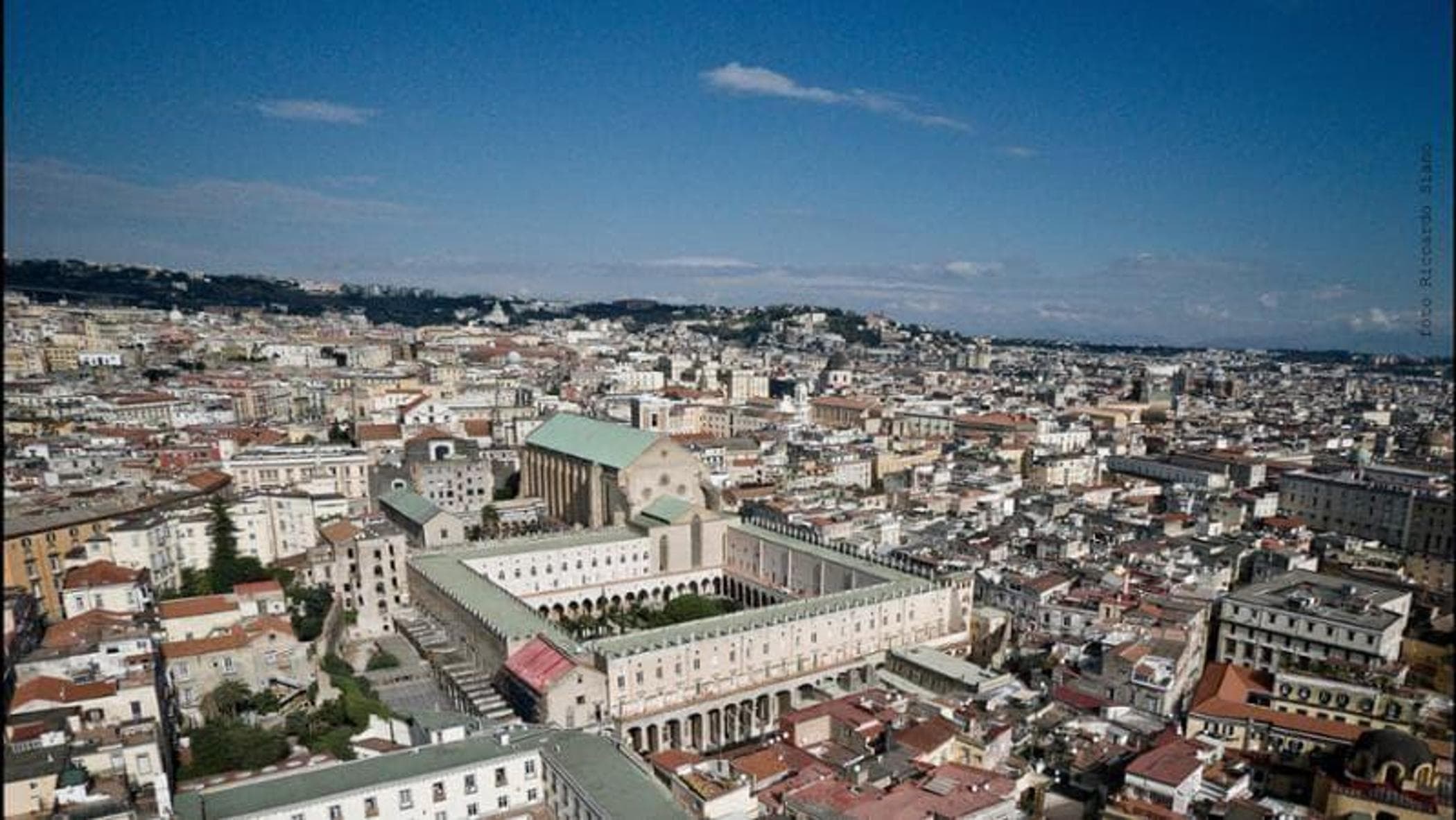 La città dei 15 minuti - la Repubblica