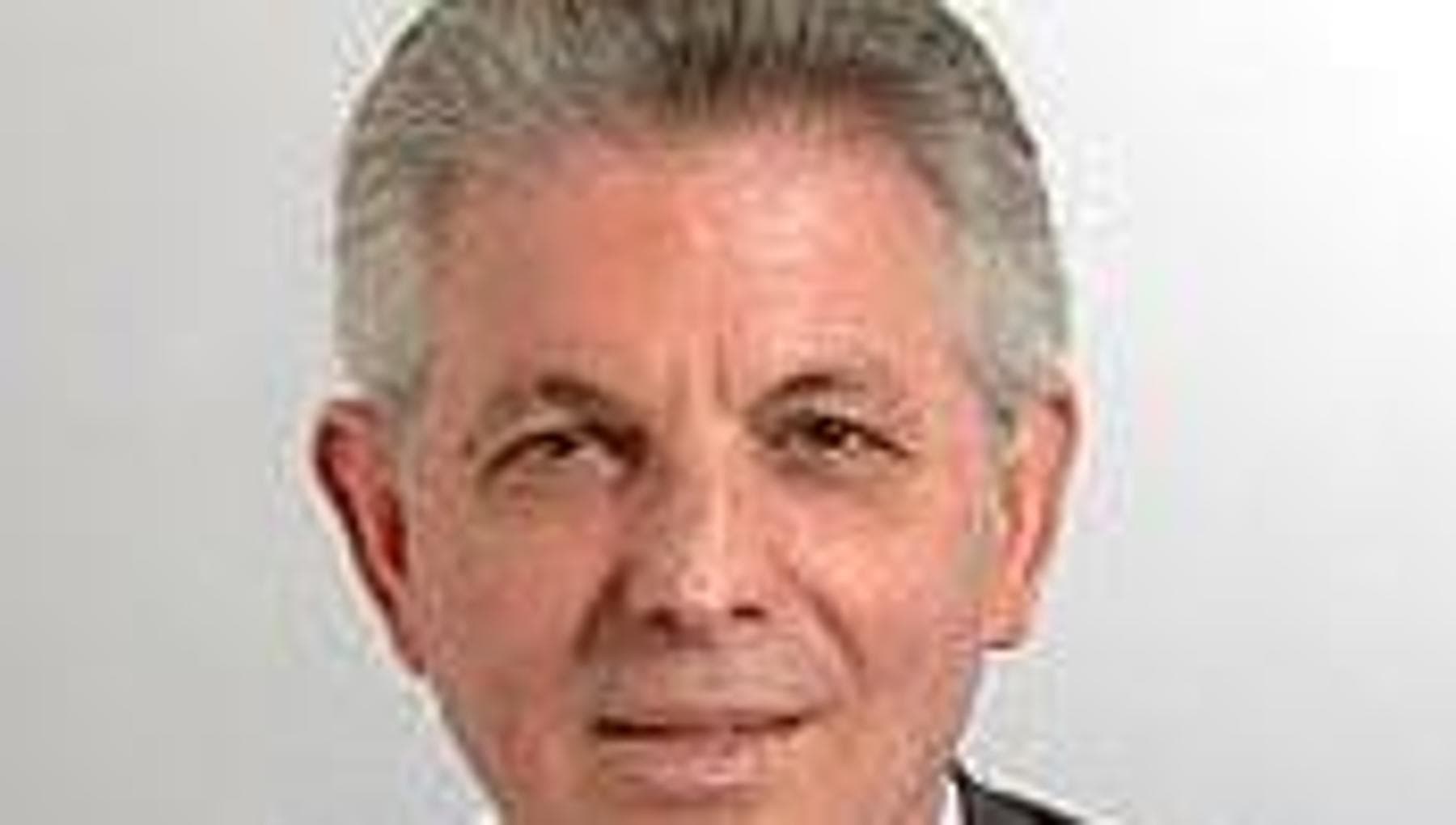 Bancarotta, condanna definitiva per Nespoli, ex senatore ed ex sindaco ...