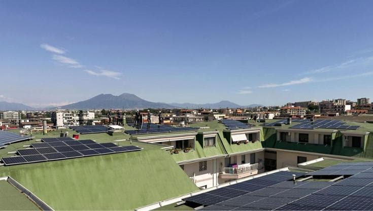 Guerri: l’edilizia sostenibile che crea valore sul territorio - la ...