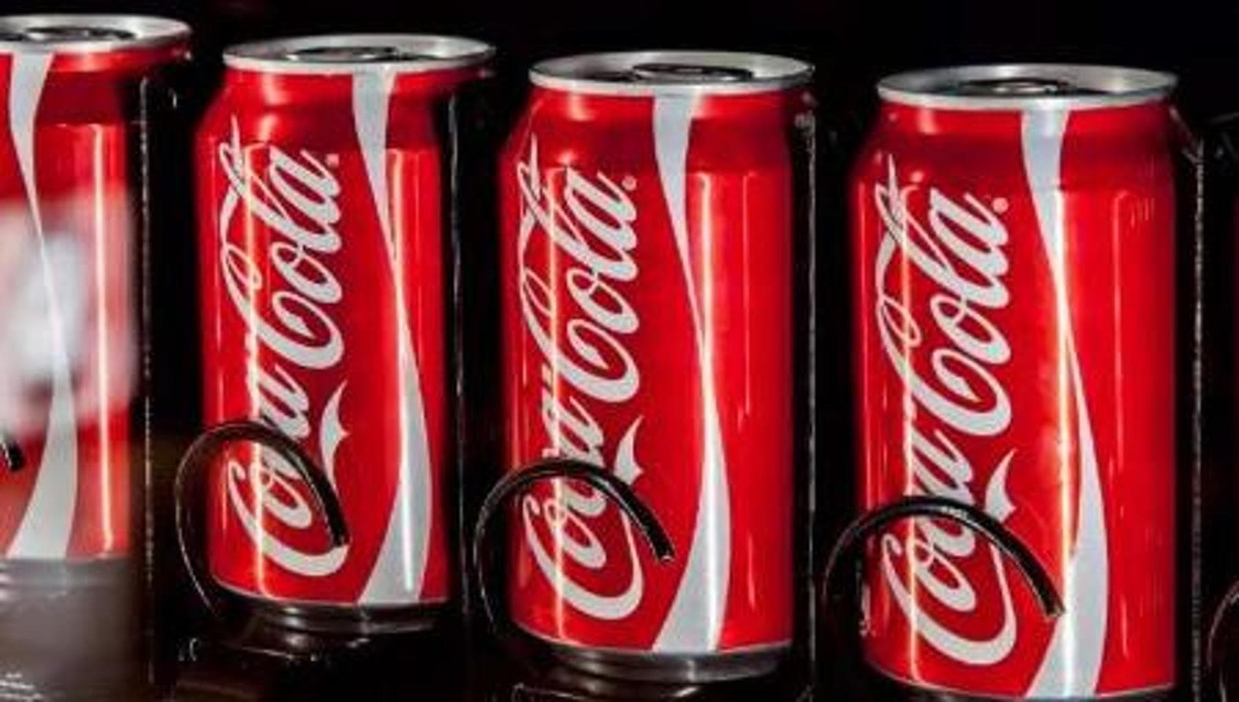 “Coca Cola con Israele contro Gaza, via dai distributori degli uffici ...