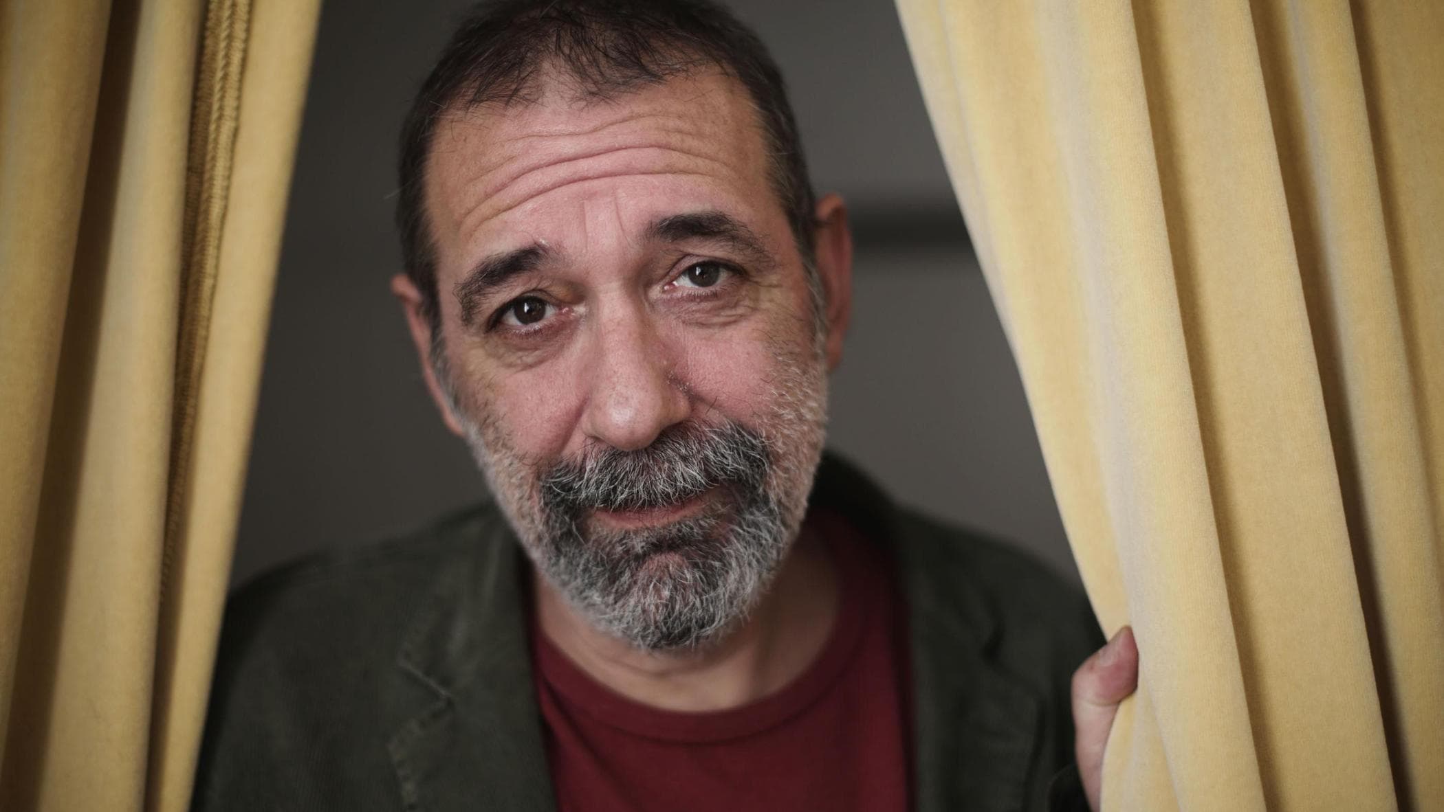 Campania Libri Festival, ultimo giorno: arrivano Alae Al Said ed ...