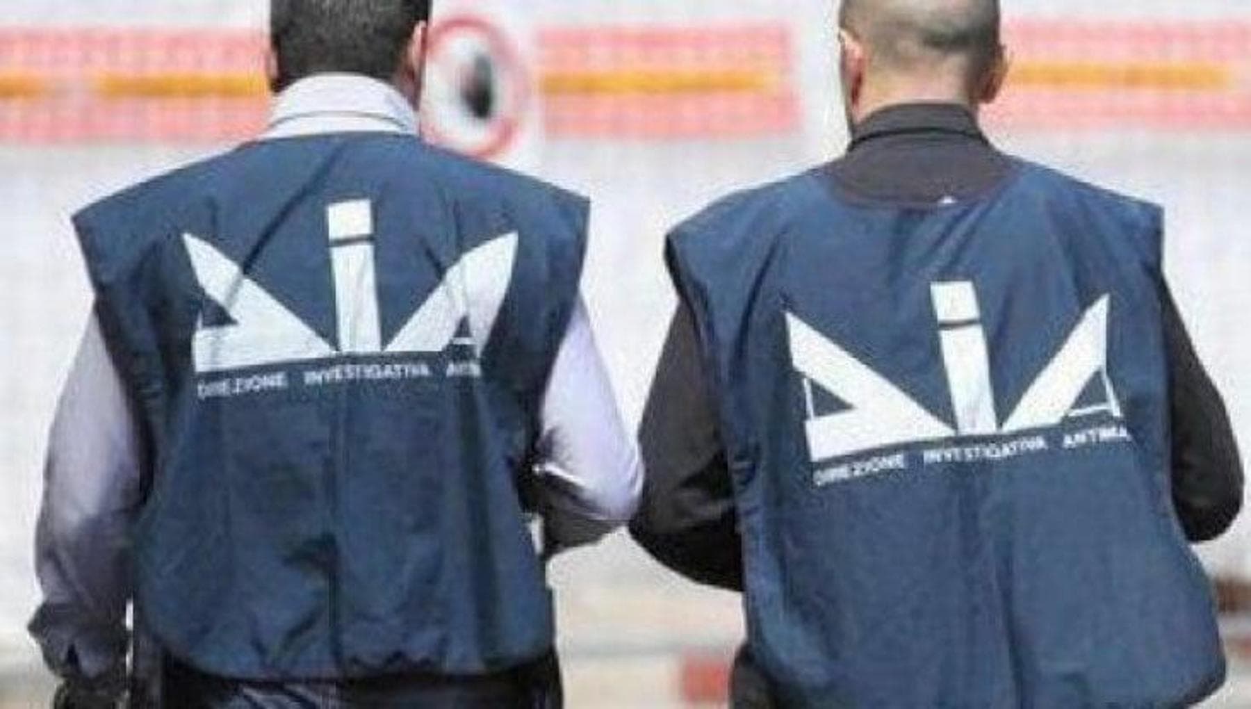 Casalesi, arrestato Pasquale Apicella: reggeva le fazioni Schiavone e ...