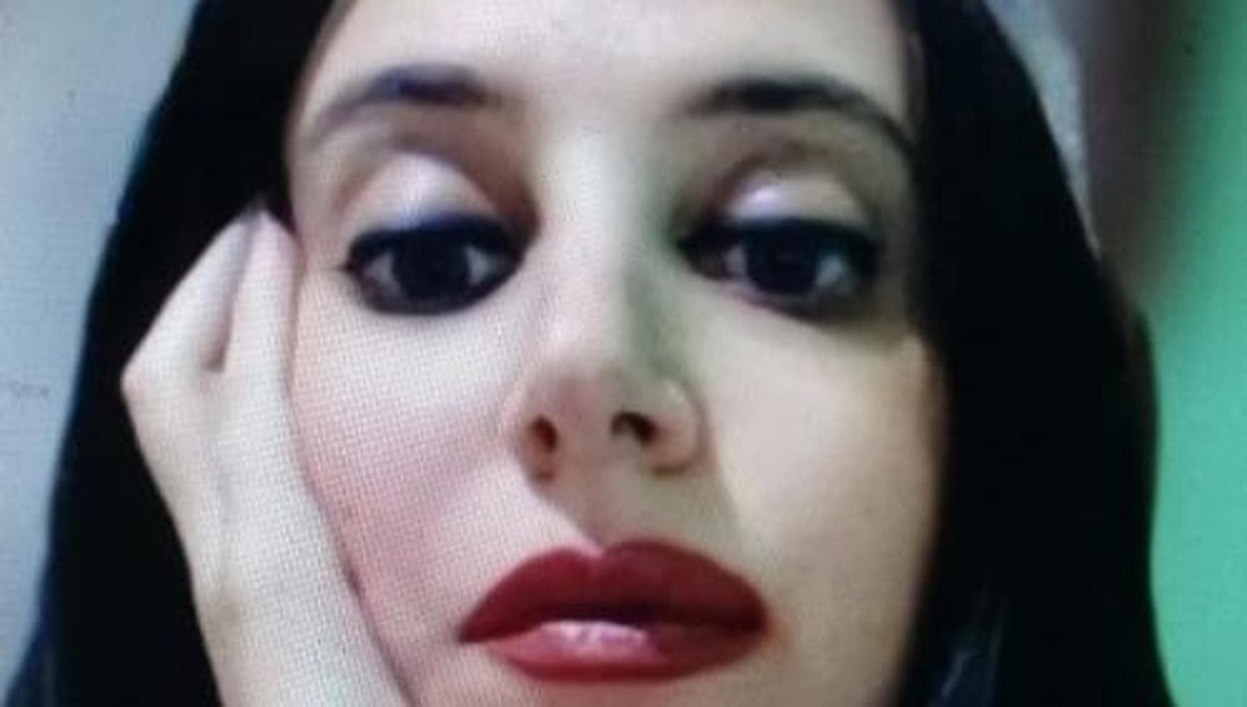 Alessia Viola, l’avvocata accoltellata in bus: “Ero certa di morire ...