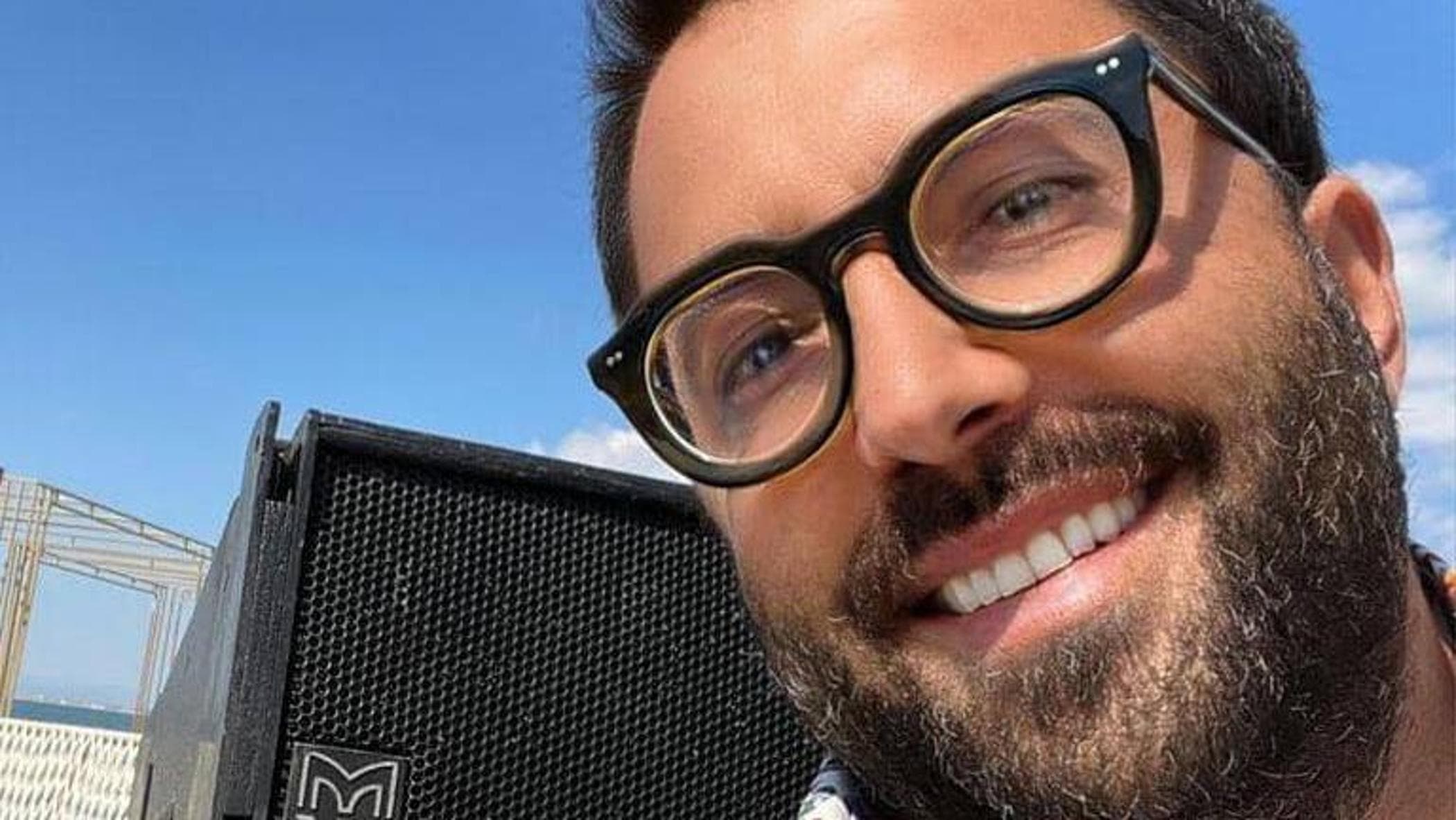 Napoli, è morto Luca Iannuzzi: addio all’imprenditore del Nabilah ...