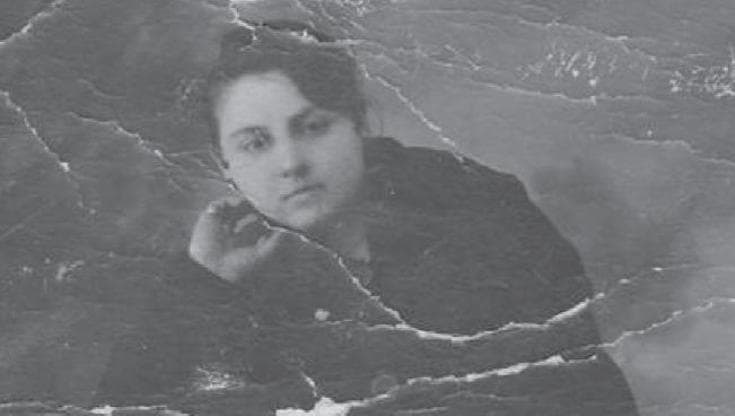 Storia di Ninella, tra guerra, paure e rinascite - la Repubblica