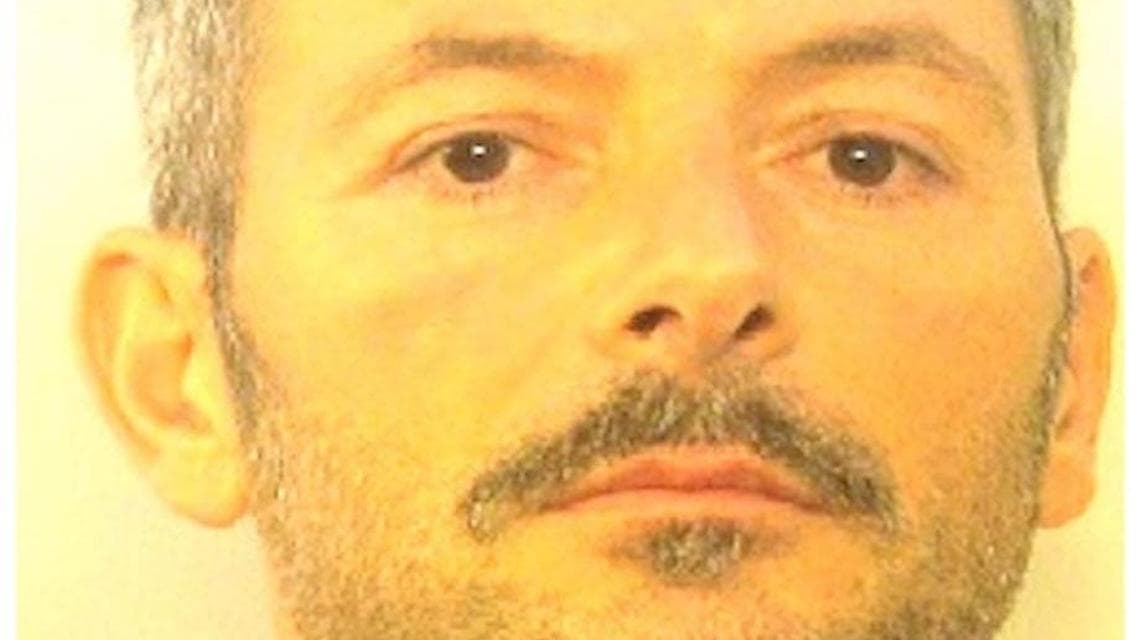 Camorra, catturato in Spagna Pietro Izzo, esponente di spicco del clan ...