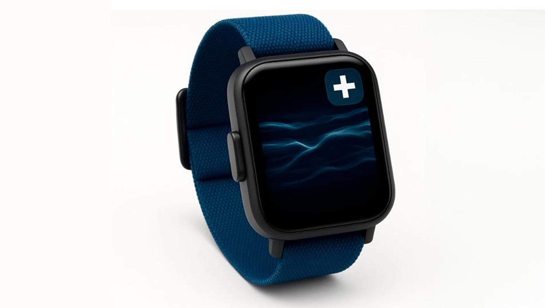 Echowatch, tecnologia da polso per i prelievi complessi - la Repubblica