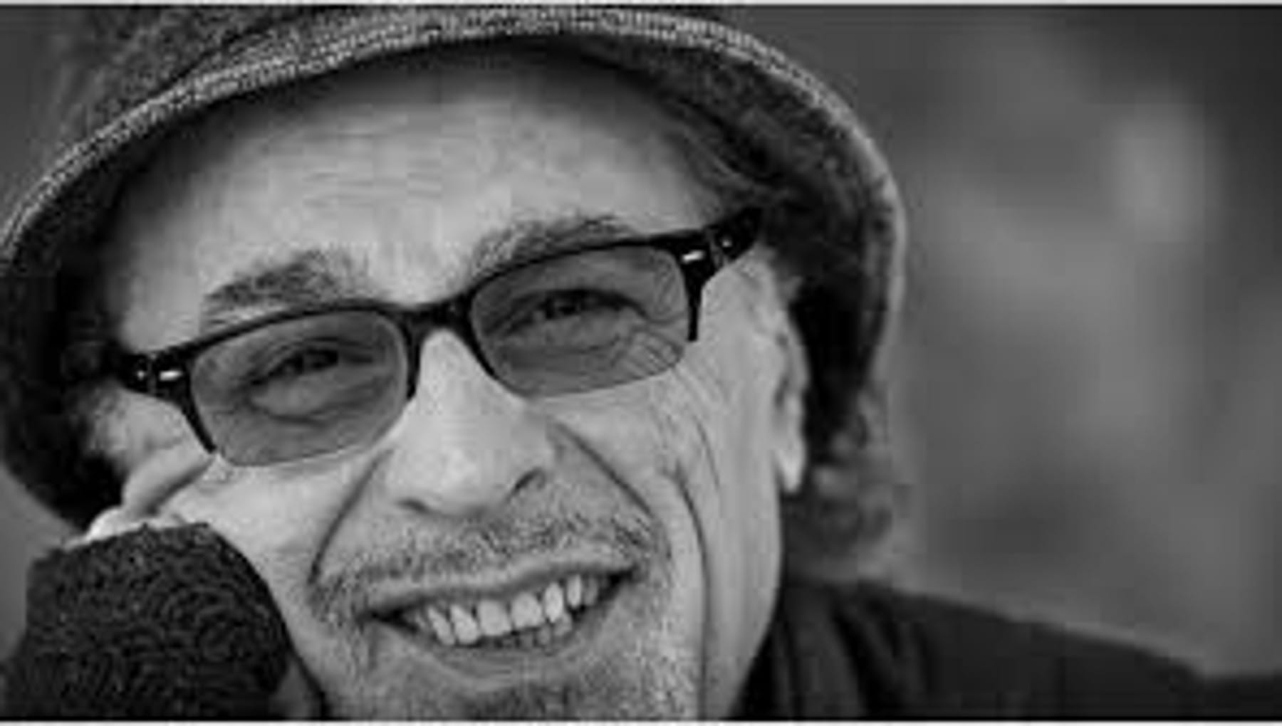 Eduardo De Crescenzo fa sold out, nuova data all’Arena Flegrea. Il 29 ...