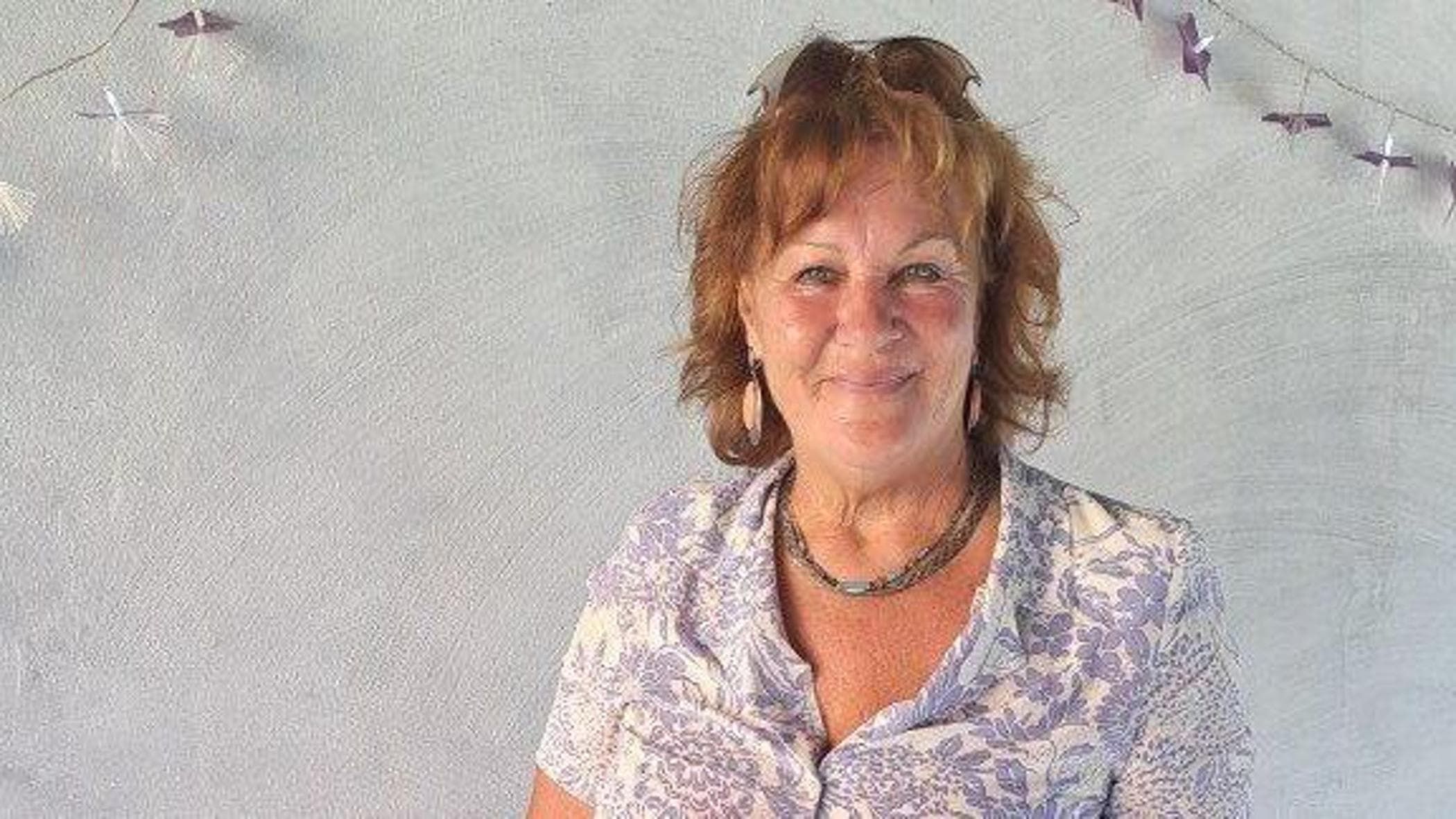 Duplice femminicidio a Pollena Trocchia, il figlio di Lyuba: “Badava ...