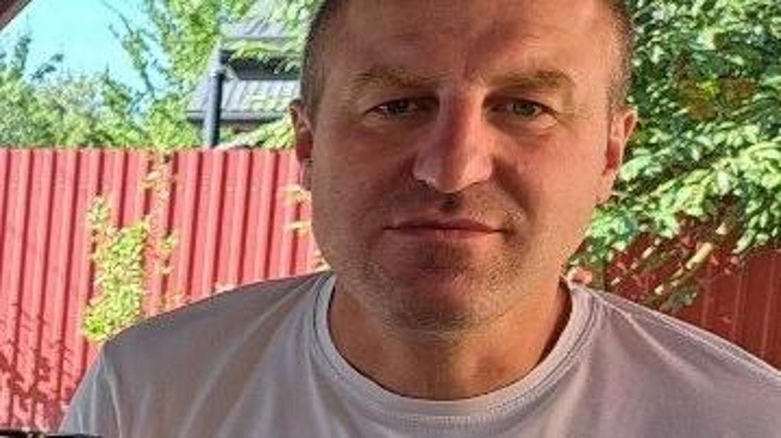 Duplice femminicidio a Pollena Trocchia, il figlio di Lyuba: “Badava ...