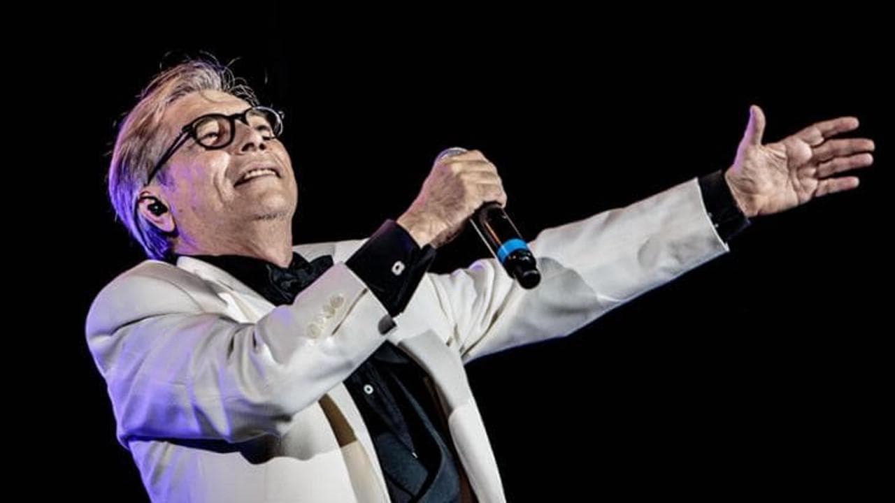 “Sette punto zero”: il 21 giugno 2027 il concerto-evento al Maradona ...