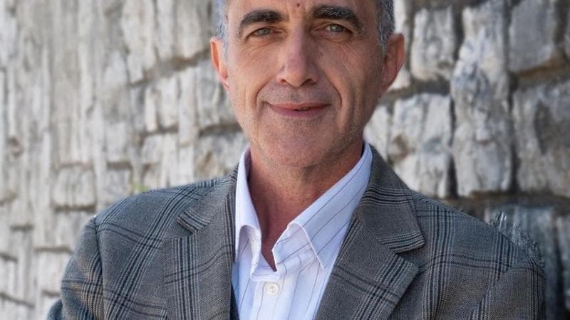 Fattorusso, neo sindaco a Sorrento: “Il mio vice sarà Gargiulo ...
